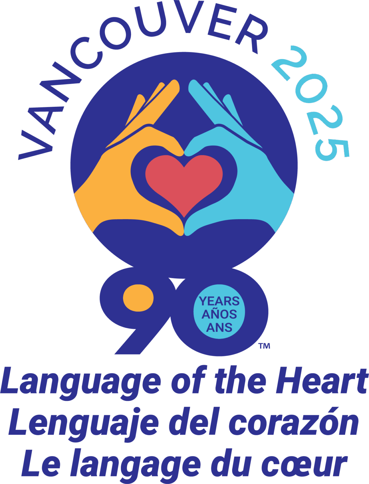 WSO Events - Al-Anon Family Groups