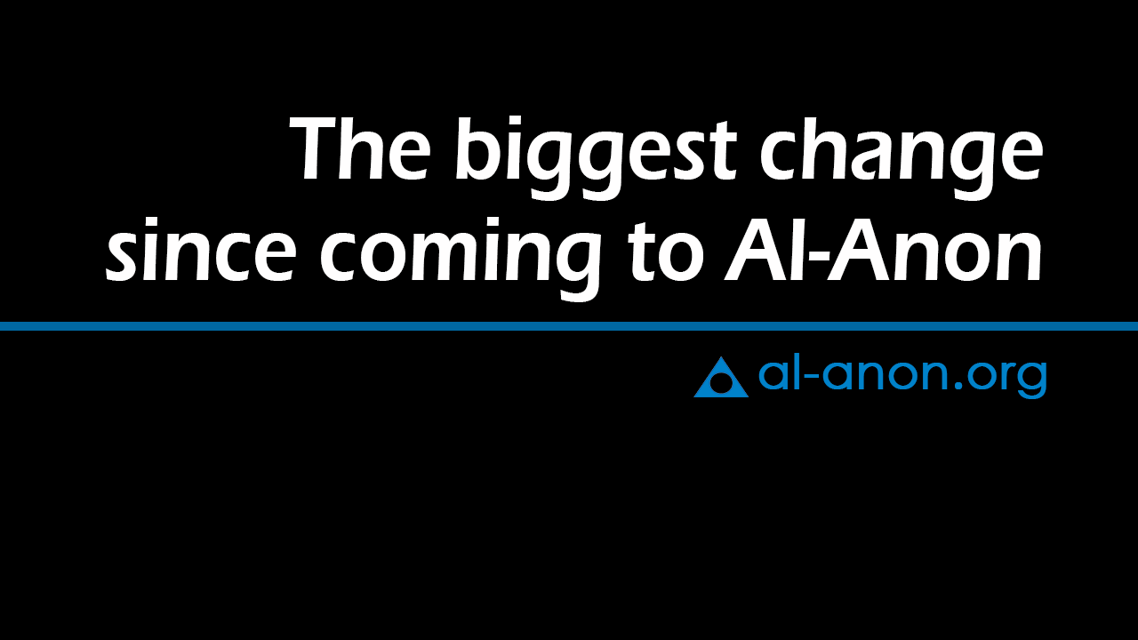 Four ways my Al-Anon Sponsor helped me deal with fear… - Al-Anon Family ...