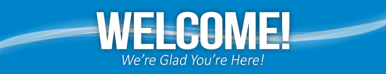 Welcome Newcomers from Public Outreach - Al-Anon Family Groups