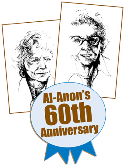 Al-Anon History - Al-Anon Family Groups