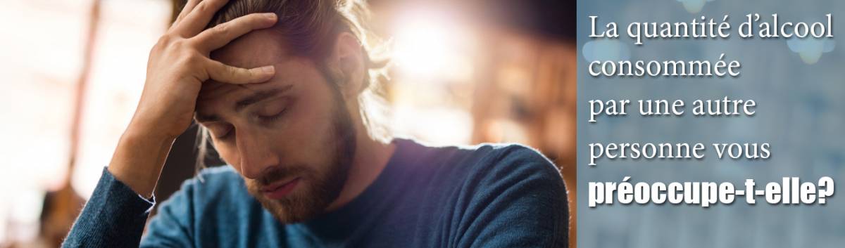 Aide et espoir pour les familles et les amis des Alcooliques