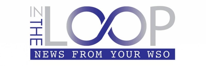 News from the WSO - Al-Anon Family Groups