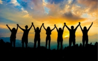 Welcome Newcomers - Al-Anon Family Groups